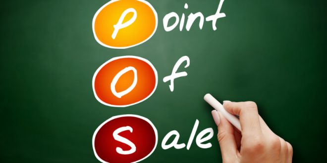 POS-Marketing | Verkaufsförderung am Point-of-Sale Magazin